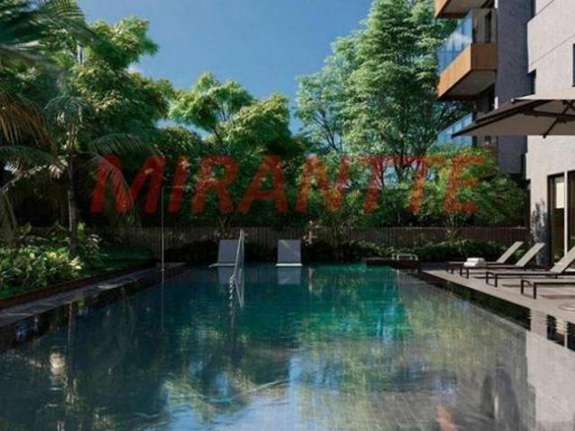 Apartamento de 278m² com 3 quartos