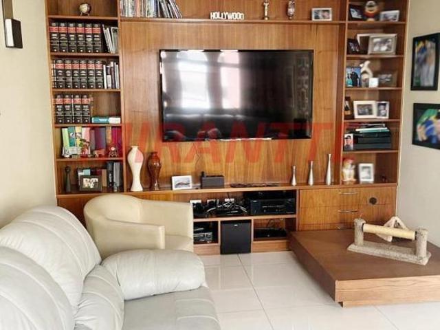 Apartamento de 280m² com 4 quartos