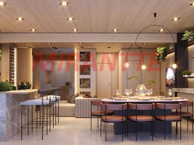 Apartamento de 280m² com 5 quartos