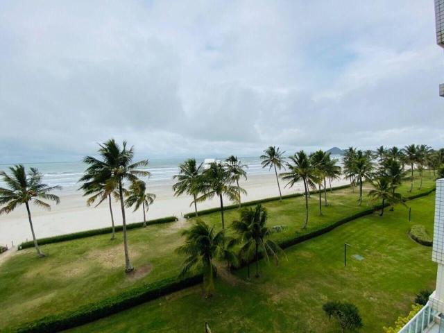 Apartamento de 283 m² Módulo 07 Jequitibás Bertioga, à venda por R$ 13.500.000 ou aluguel por R$ 40.000/mês