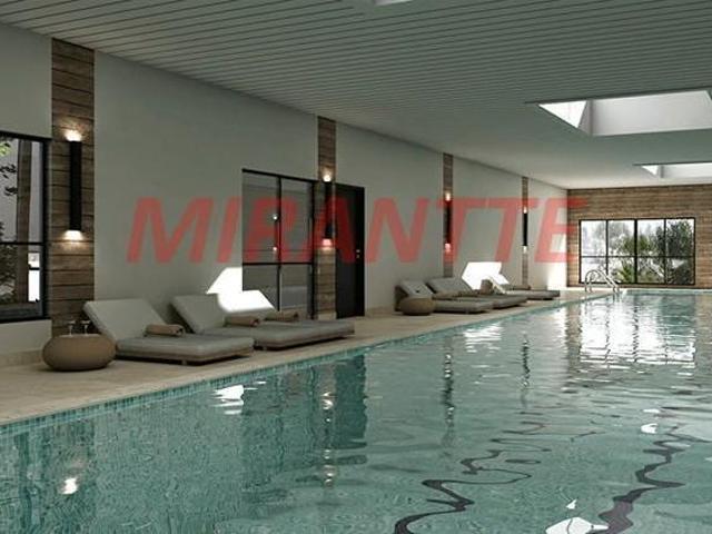Apartamento de 284m² com 4 quartos
