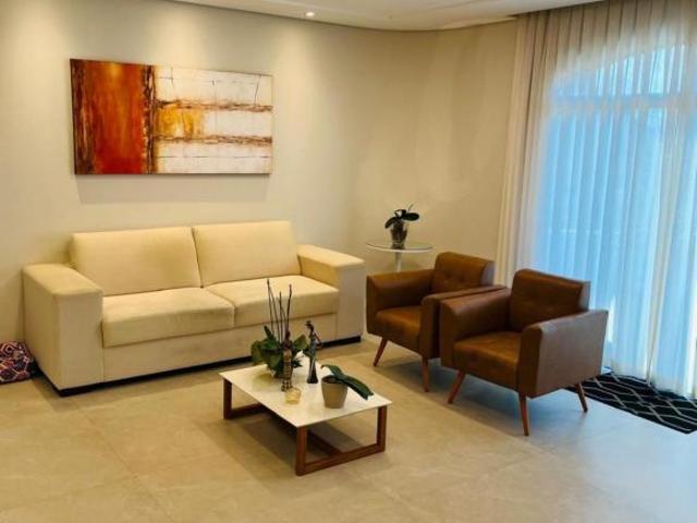 APARTAMENTO DE 285M² COM 4 DORMITÓRIOS NO CONDOMÍNIO MAISON BELA VISTA EM JUNDIAÍ SP
