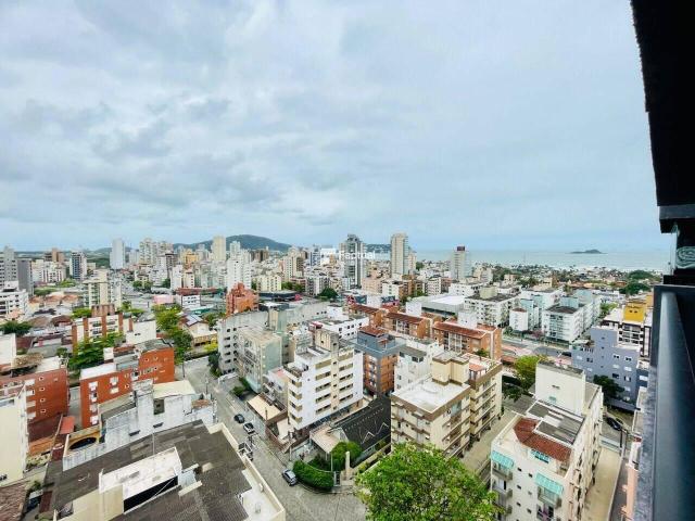 Apartamento de 28 m² Enseada Guarujá, à venda por R$ 450.000 ou aluguel por R$ 3.300/mês