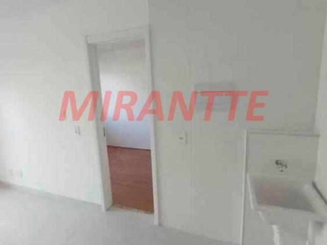 Apartamento de 28m² com 1 quartos