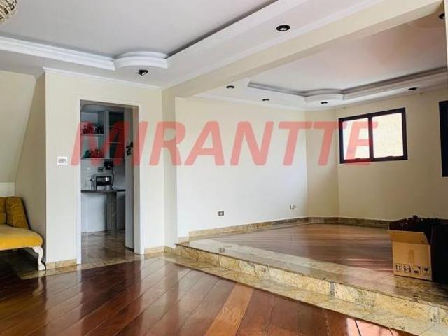 Apartamento de 290m² com 3 quartos