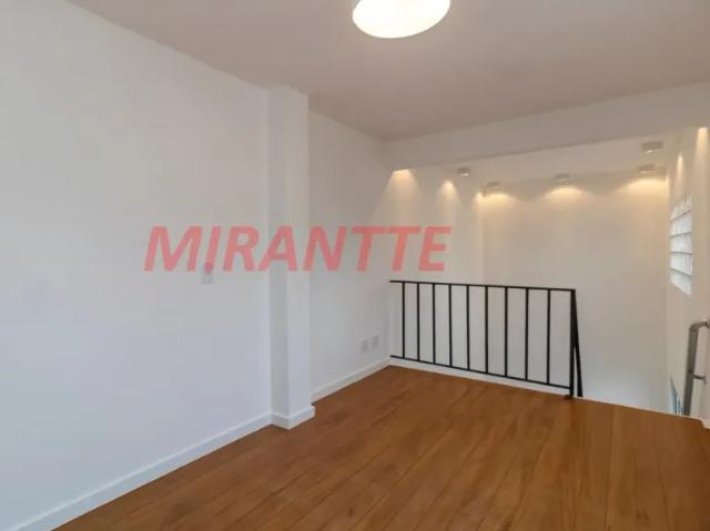 Apartamento de 290m² com 3 quartos em Higienópolis