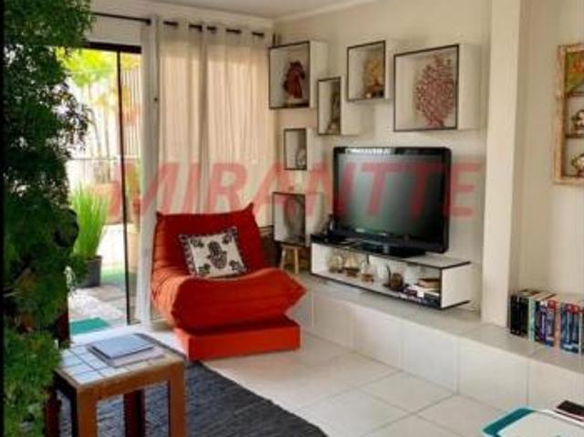 Apartamento de 291m² com 4 quartos