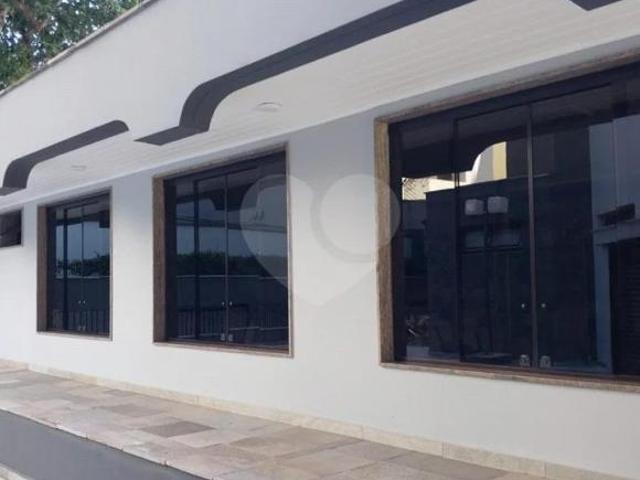 Apartamento de 293 m² com 5 quartos à venda no Tatuapé