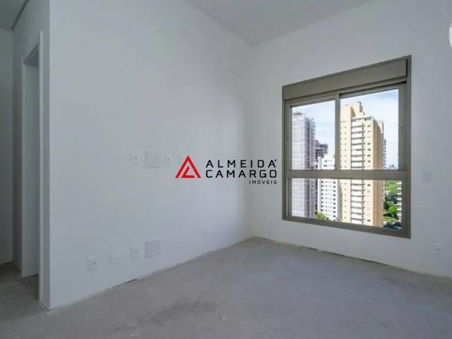 Apartamento de 294m² 4 suítes