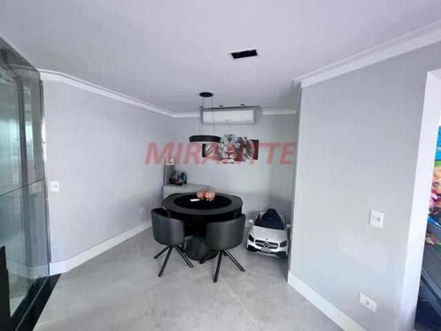 Apartamento de 295m² com 3 quartos