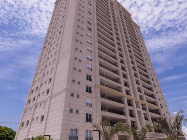 APARTAMENTO DE 296M² NO EDIFICIO LINDENBERG JUNDIAÍ SP