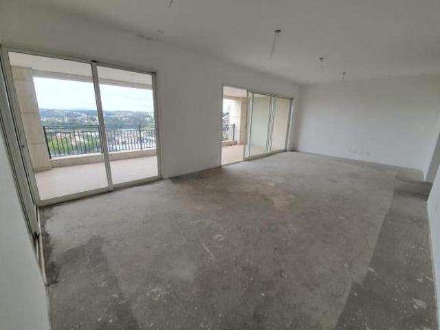 APARTAMENTO DE 296M² NO EDIFICIO LINDENBERG JUNDIAÍ SP