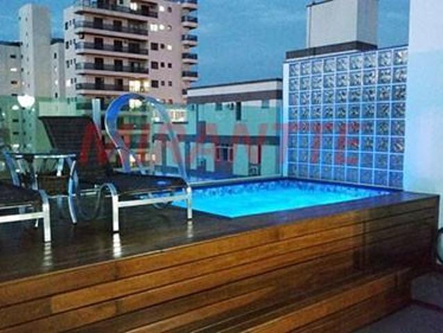 Apartamento de 296m² com 4 quartos
