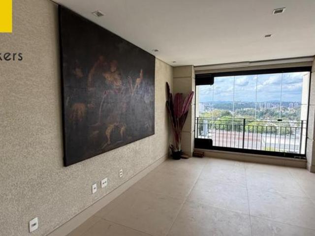APARTAMENTO DE 296M² COM 4 SUÍTES NO CONDOMÍNIO LINDENBERG EM JUNDIAÍ SP