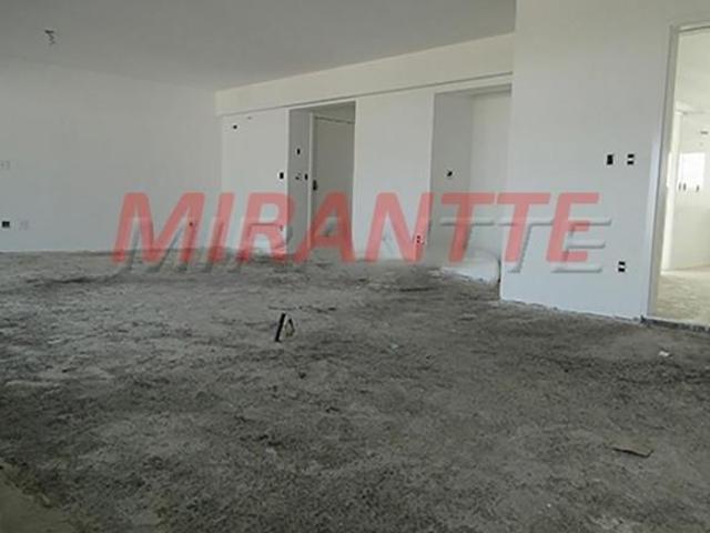 Apartamento de 297m² com 4 quartos