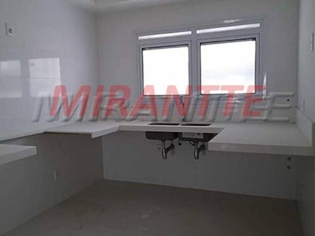 Apartamento de 297m² com 4 quartos