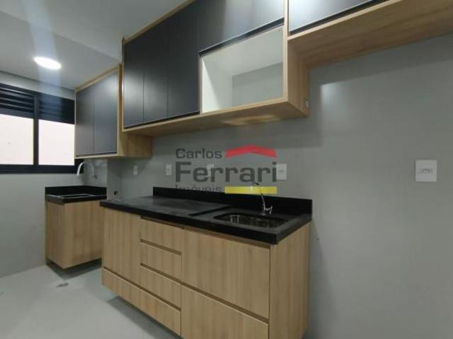 Apartamento de 29,50m2 à venda em Santana próximo ao metrô, com 1 dormitório