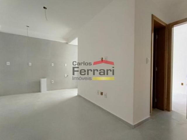 Apartamento de 29,05m2 à venda em Santana próximo ao metrô, com 1 dormitório