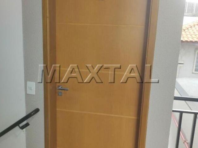 Apartamento de 29m² 1 dormitório, 1 sala, 1 cozinha,1 banheiro e lavanderia coletiva