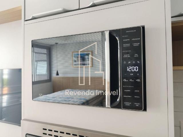 Apartamento de 29m² MOBILIADO com 1 dormitorio Pinheiros / SPApartamento, Pinheiros São Paulo/SP