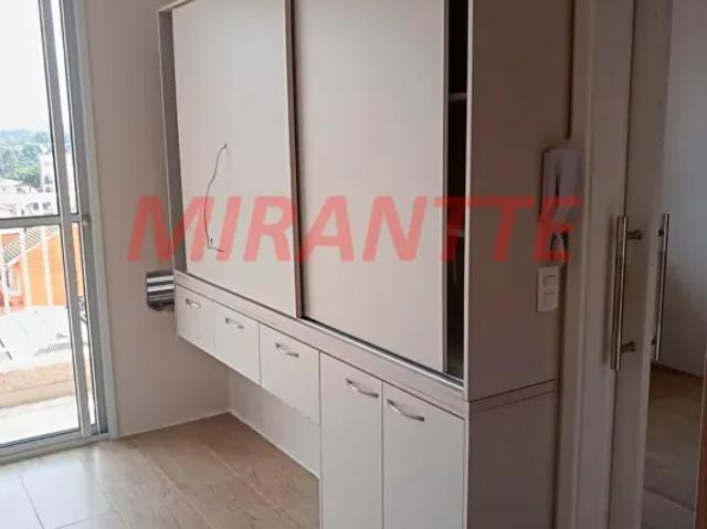 Apartamento de 29m² com 1 quartos em Parque Vitoria