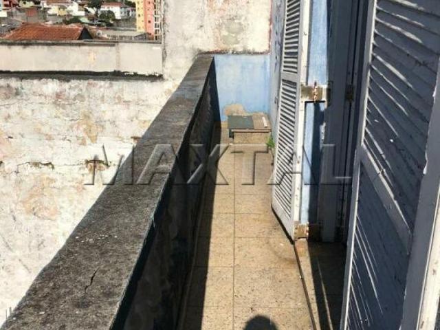 Apartamento de 2 andares com salão comercial 112m² 3 dormitórios, sala, copa, cozinha, e banheiro