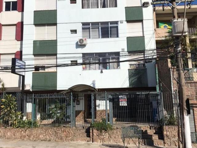 Apartamento de 2 dois dormitórios, sala, quarto, cozinha, espaço Garden!