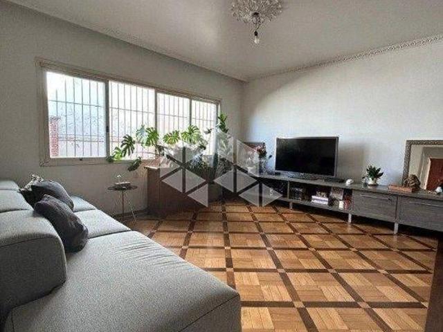 APARTAMENTO DE 2 DOMITORIOS NA BASTIAN