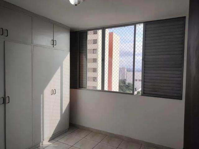 Apartamento de 2 dormtórios em excelente localização, perto metrô madalena