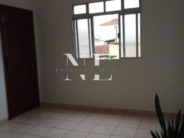 Apartamento de 2 Dorm a venda na Vila Valença