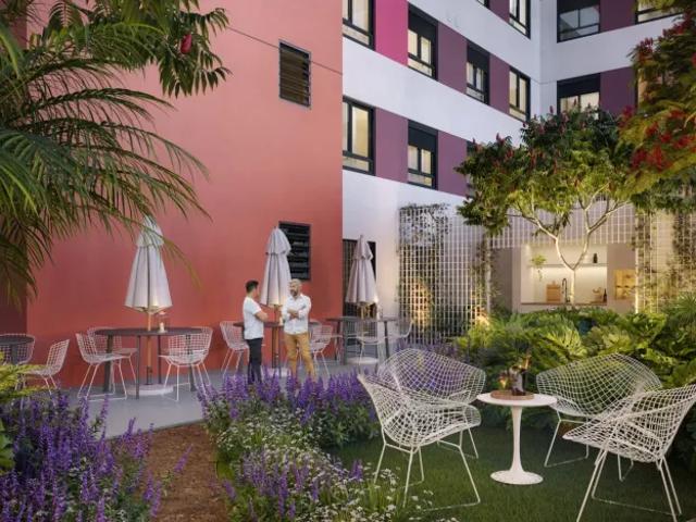 Apartamento de 2 dormitórios na barra funda otima localização minha casa minha vida use o fgts