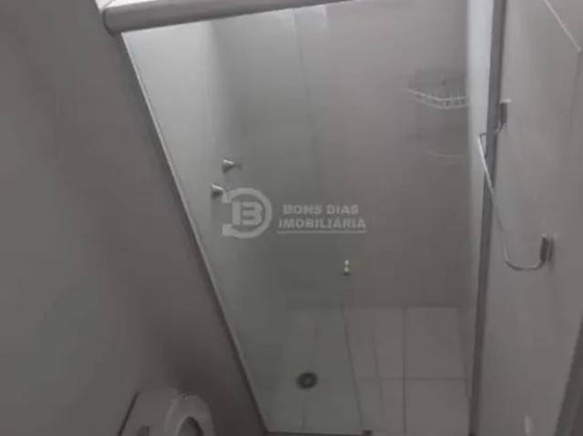 Apartamento de 2 dormitórios na Vila Taquari, São Paulo