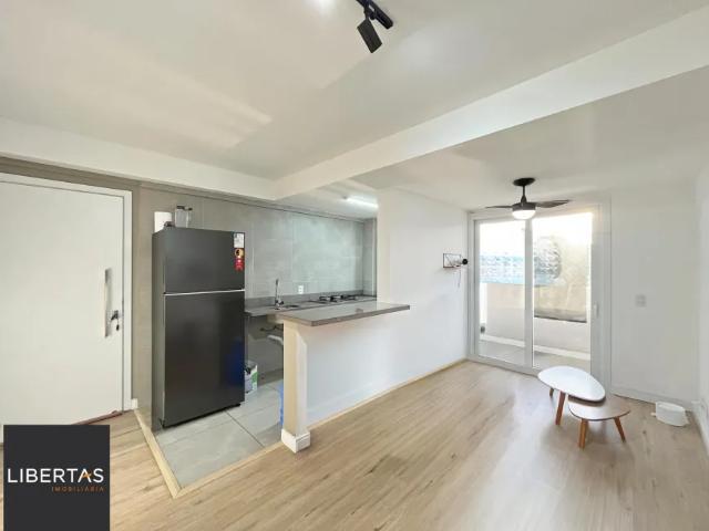 Apartamento de 2 dormitórios no Bairro Teresópolis Porto Alegre