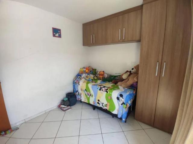 Apartamento de 2 dormitórios no condomínio monte belo, na freguesia do ó