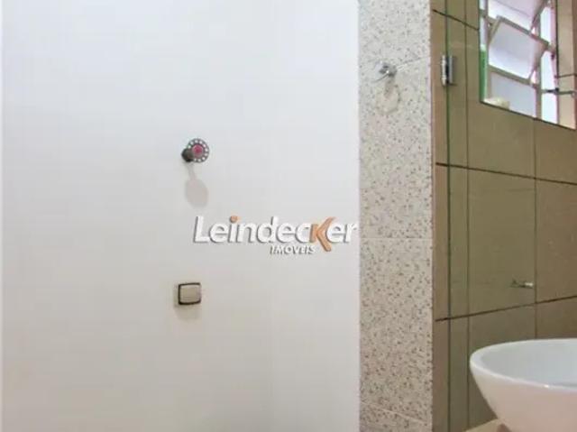 Apartamento de 02 quartos a venda no bairro Passo DAreia