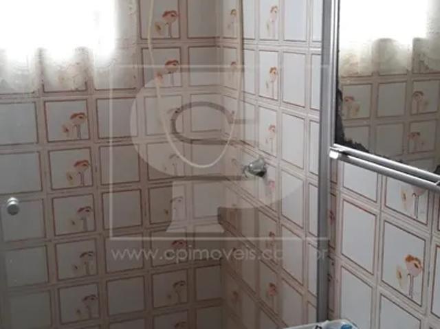 Apartamento de 2 dormitórios com sacada no SARANDI