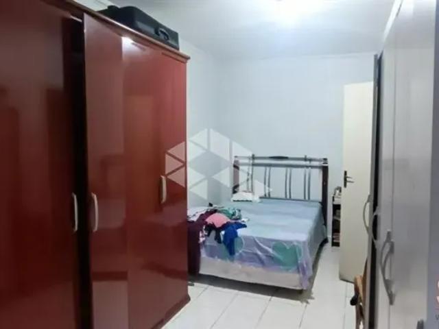 Apartamento de 2 dormitórios em Santana de 79,00 m²