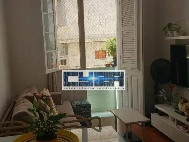 Apartamento de 2 dormitórios próximo a praia e sem vaga de garagem