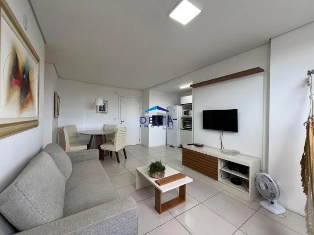 Apartamento de 2 dormitórios sendo 1 suíte no Jardim Europa em Torres RS