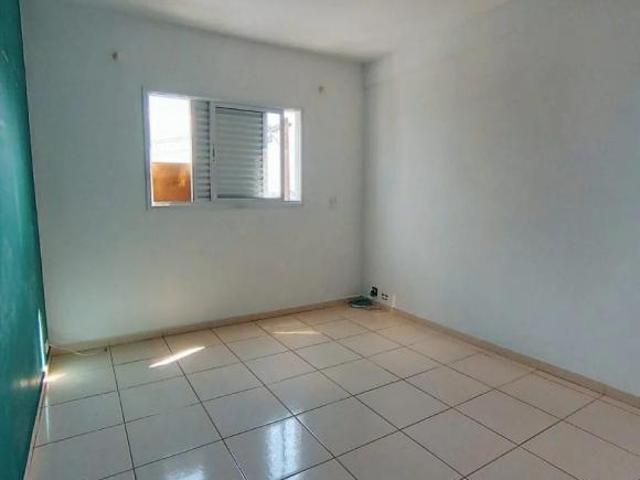 Apartamento de 2 dormitório à venda próximo a Shopping SBC Plaza