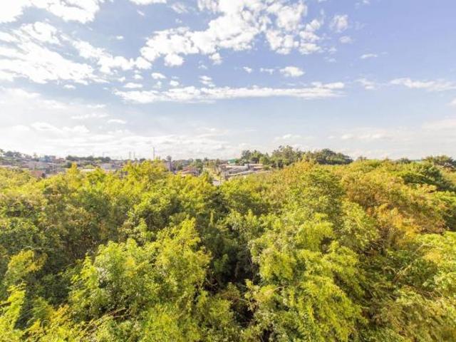 Apartamento de 2 dormitório em Cachoeirinha Porto Alegre