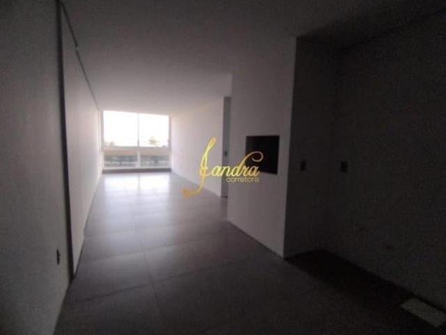 Apartamento de 2 dormitório mobiliado e decorado, com box e infra