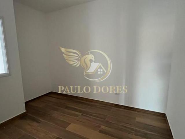 APARTAMENTO DE 2 DORMITÓRIO NOVO NO CENTRO DE UBATUBA SP