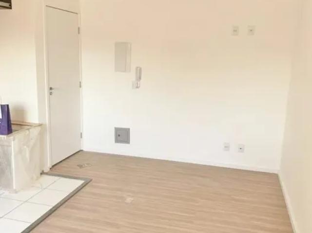 Apartamento de 2 Dormitório, Próx. Vila Mira