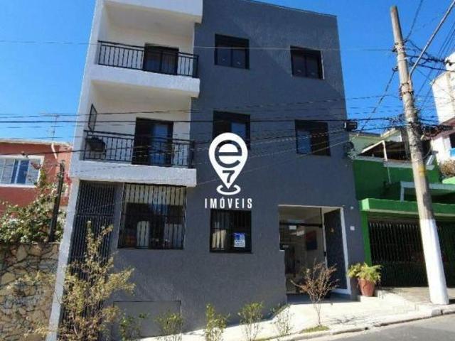 APARTAMENTO DE 2 DORMITÓRIOS MOBILADO A VENDA!