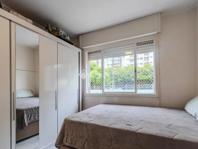 Apartamento à venda no bairro Boa Vista com 2 dormitórios e 59 m² de área útil