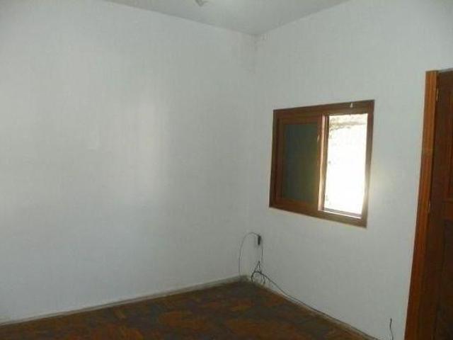 Apartamento de 2 dormitórios na Medianeira