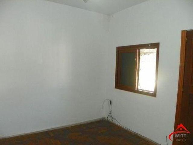 Apartamento de 2 dormitórios na Medianeira