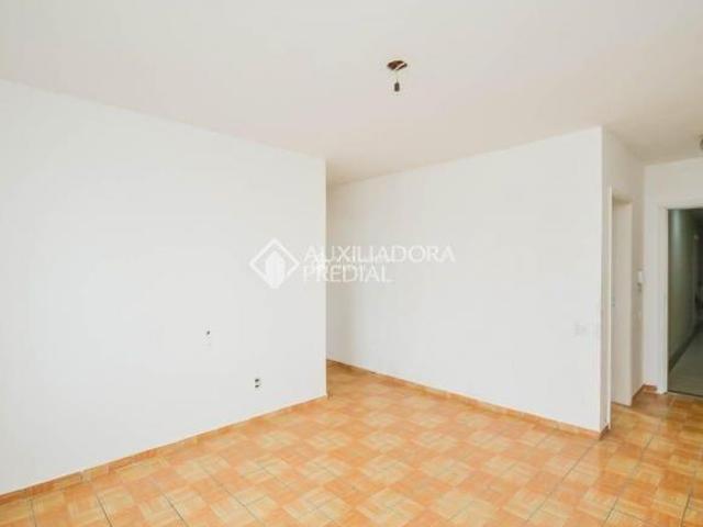 Apartamento de 2 dormitórios na Azenha excelente localização
