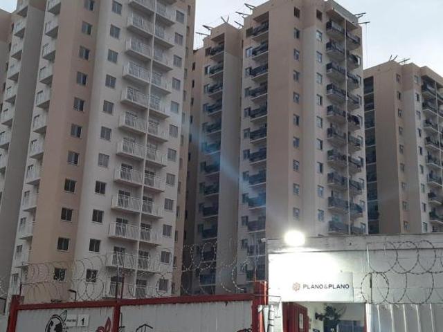 Apartamento de 2 dormitórios na barra funda entrada facilitada